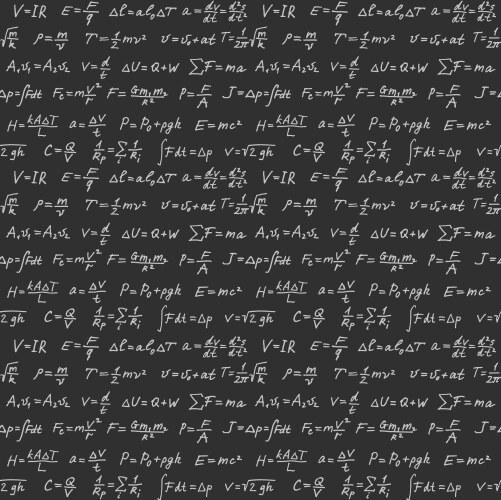 Physics Background Vector Images (over 60,000)