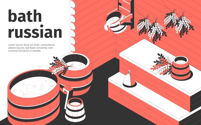 Russian Vector Images (over 80,000)