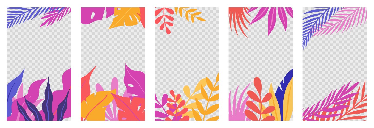 Copy Vector Images (over 430,000)