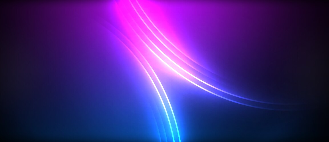 Blue Light Beam Vector Images (over 27,000)