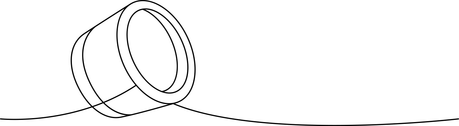 Camera Lens Outline Zoom Vector Images (over 7,100)