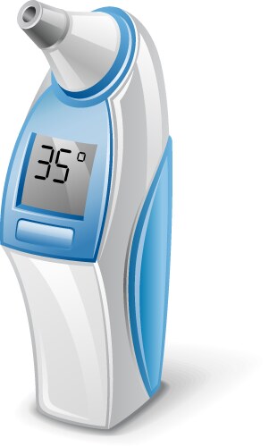 Ear Vector Images (over 210,000)