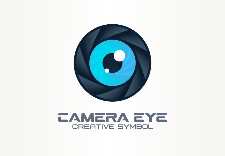 Cctv Symbol Vector Images (over 17,000)