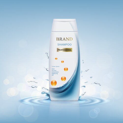 Shampoo Vector Images (over 65,000)