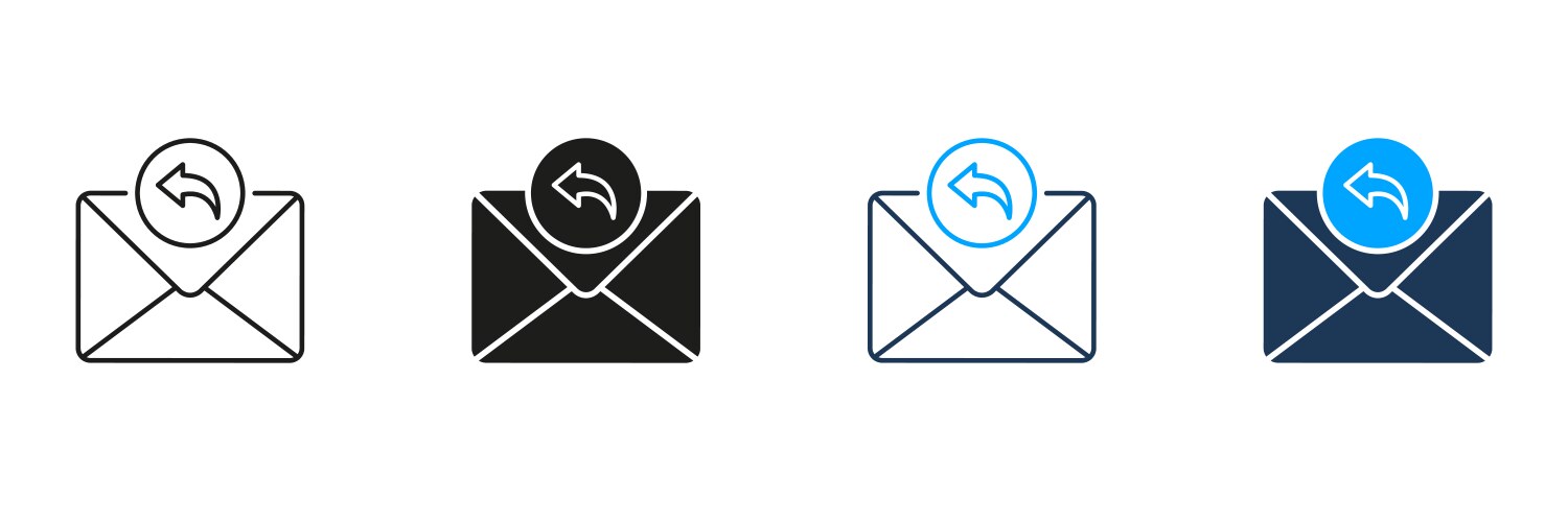 Reply Vector Images (over 6,500)