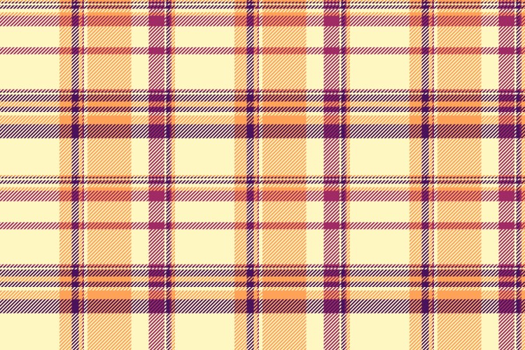 Checker Fade Vector Images (over 3,600)