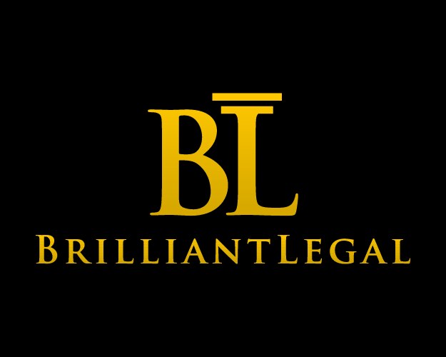 Bls Logo Vector Images (over 2,700)