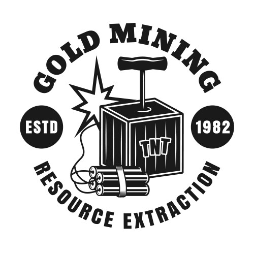 Dynamite Logo Vector Images (over 1,800)