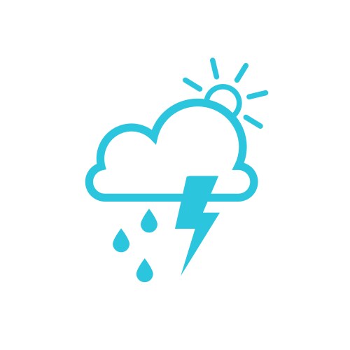 Extreme Weather Vector Images (over 8,000)