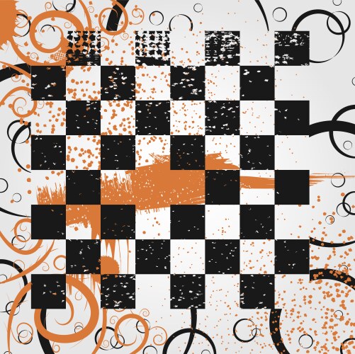 Board Vector Images (over 790,000)