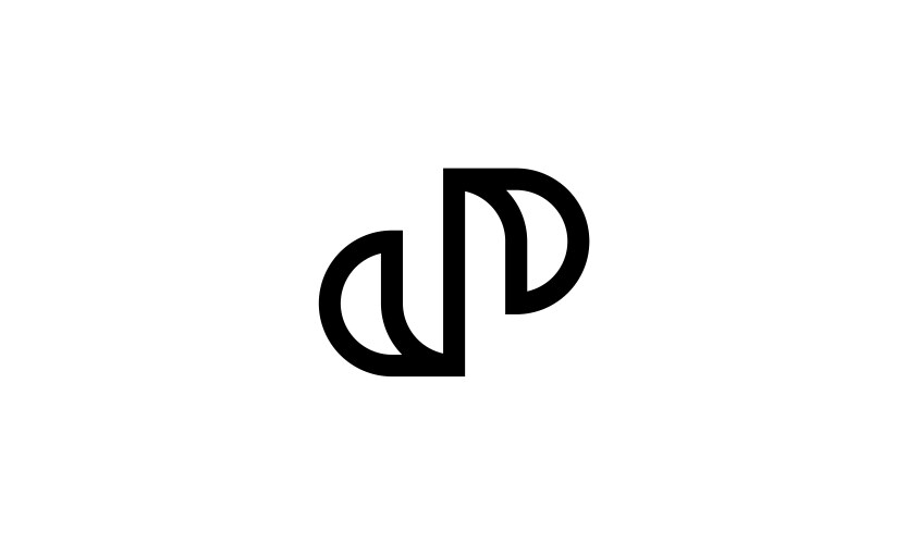 D P Logo Vector Images (over 3,300)