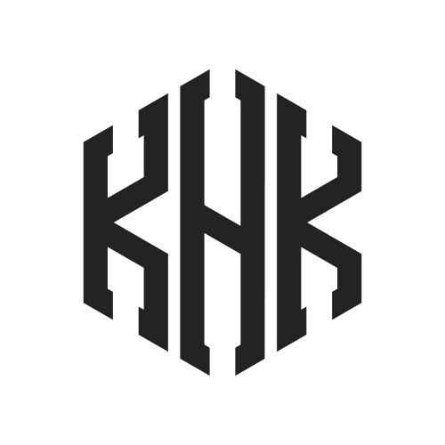 Khk Vector Images (32)
