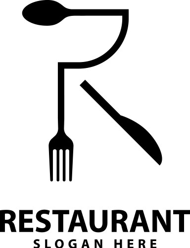 Free Cafe Vector Images (over 12,000)