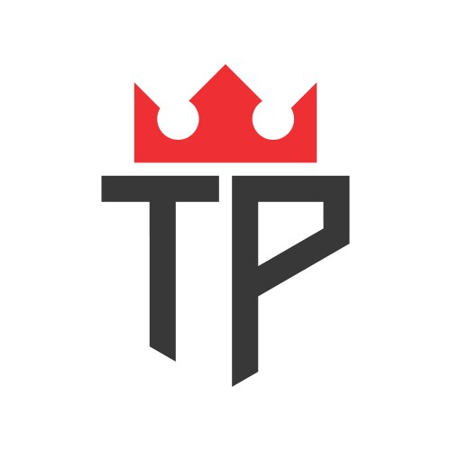 Tps Logo Vector Images (over 2,200)