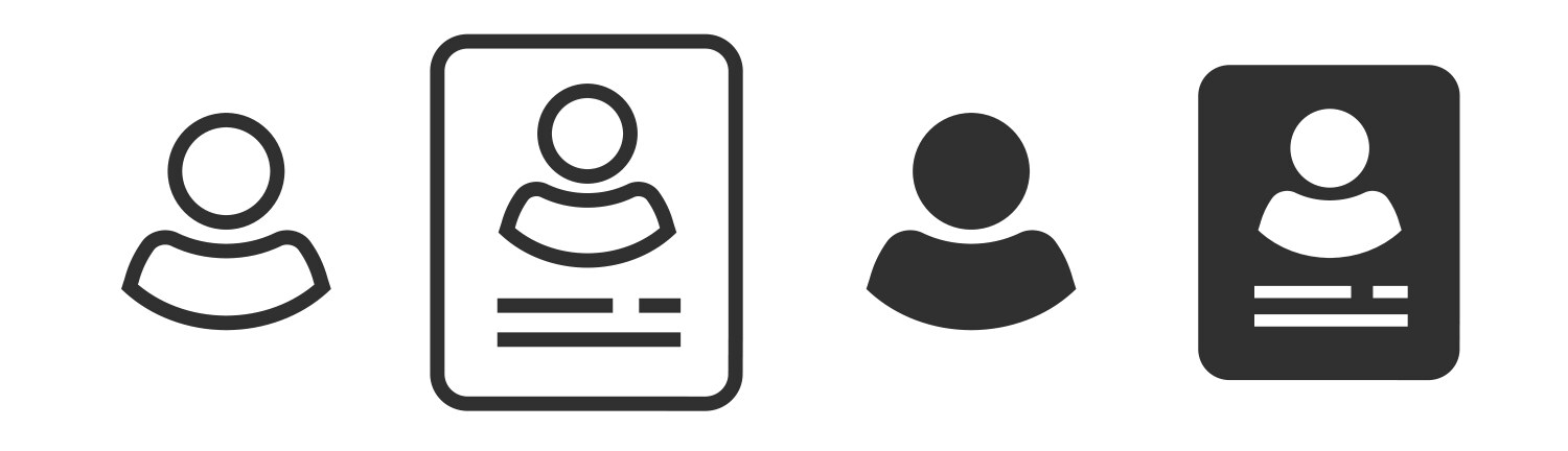 Pictogram People Vector Images (over 32,000)