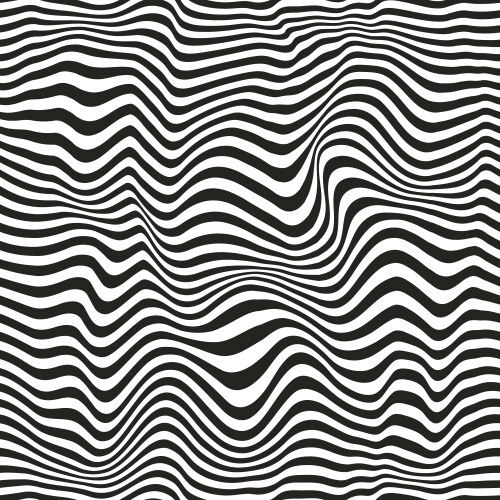 Wave Texture Vector Images (over 440,000)