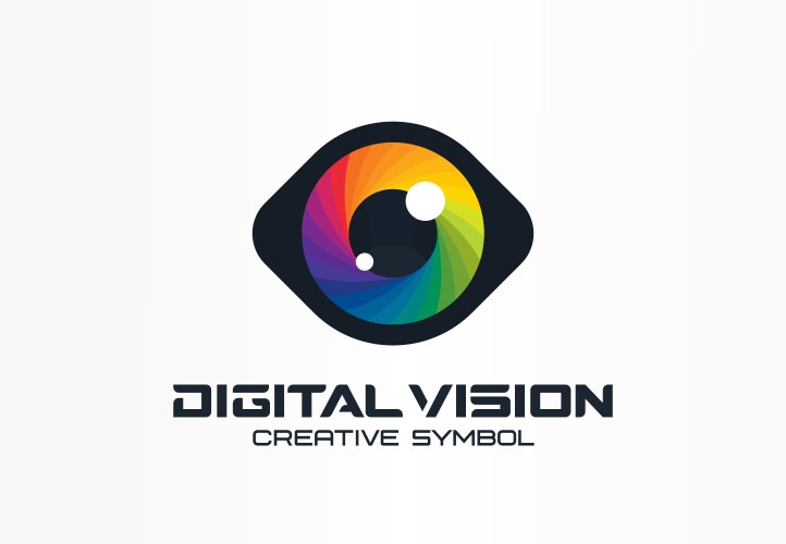 Digital Vision Vector Images (over 38,000)