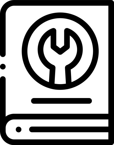 Tutorial Logo Vector Images (over 4,200)