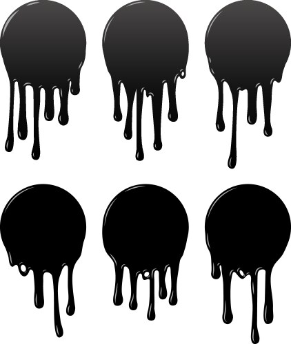 Ink Logo Vector Images (over 130,000)