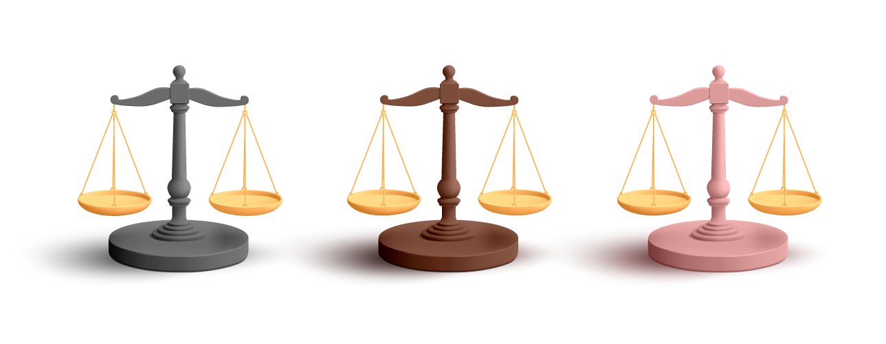 Justice Cartoon Vector Images (over 18,000)