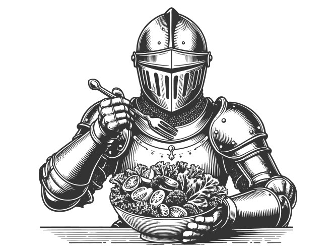 Knight Vector Images (over 100,000)