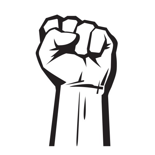 Free Hand Vector Images (over 100,000)