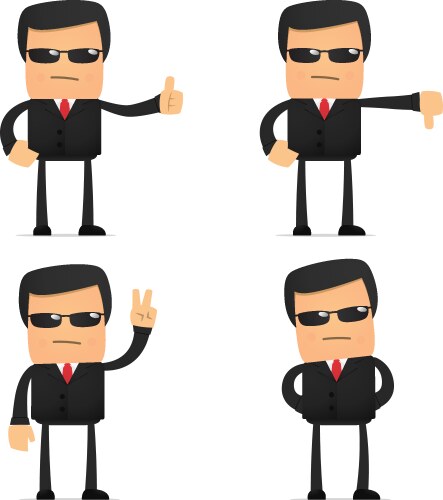 Security Guard Symbol Vector Images (over 200,000)