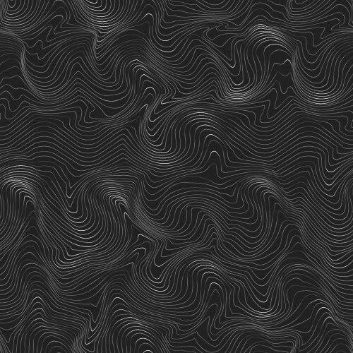 Metallic Wave Vector Images (over 25,000)