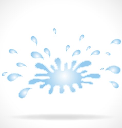 Cartoon Splash Vector Images (over 72,000)