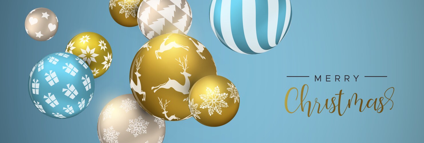 Bauble Vector Images (over 57,000)
