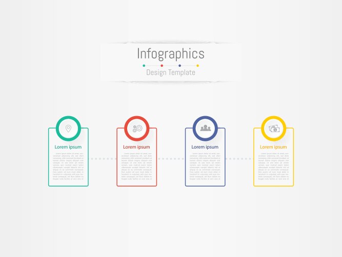 Number 4 Vector Images (over 33,000)