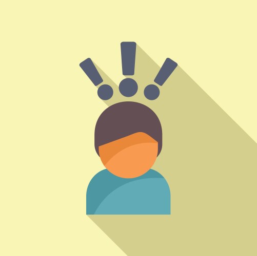 Attention Icon Vector Images (over 150,000)