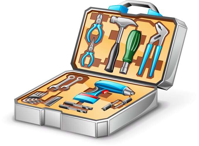 Kit Vector Images (over 190,000)