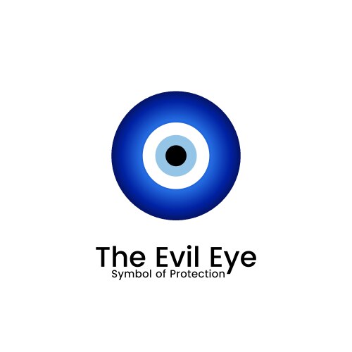 Evil Eye Vector Images (over 31,000)