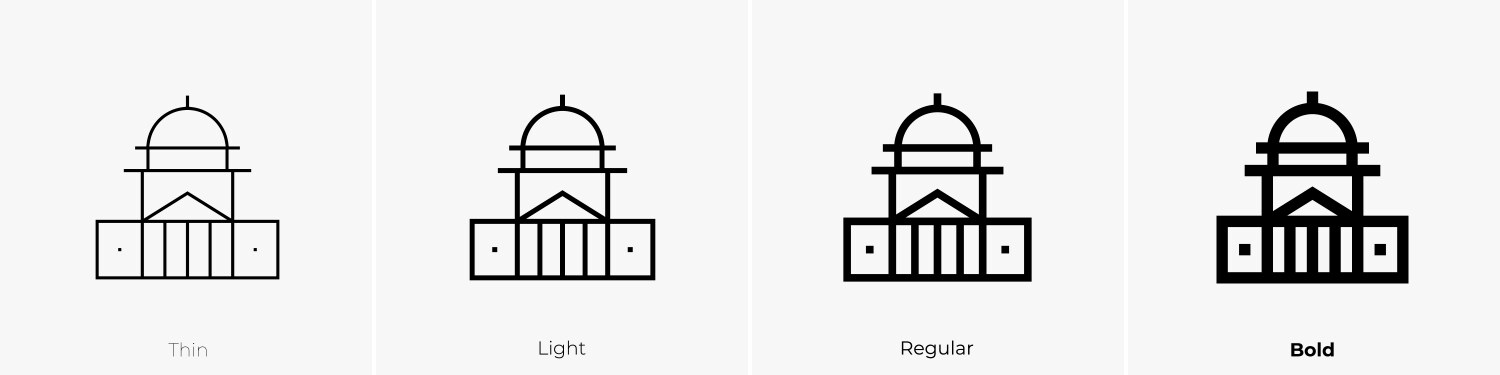 Poll Logo Vector Images (over 2,500)