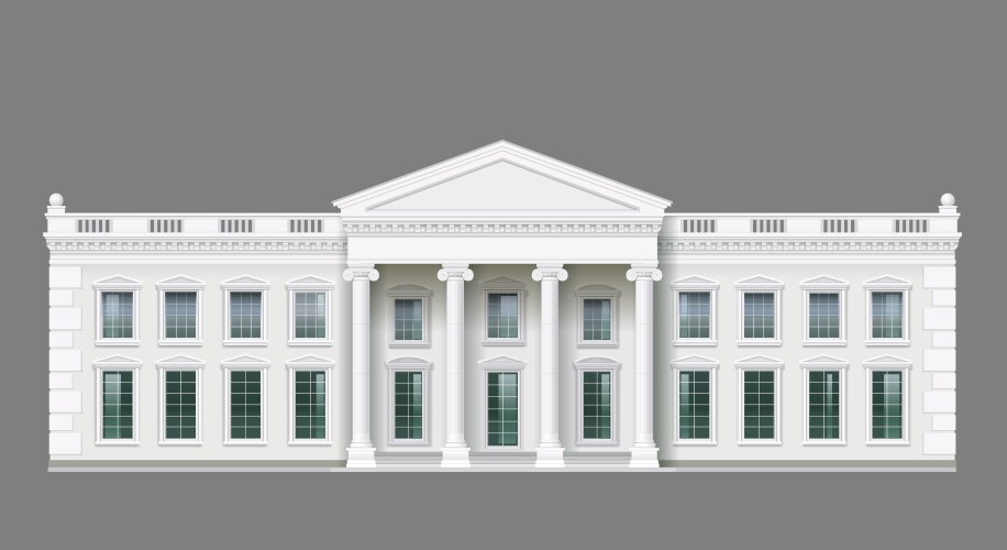 Palace Window Vector Images (over 3,000)