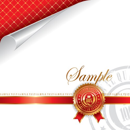 Royal Banner Vector Images (over 97,000)