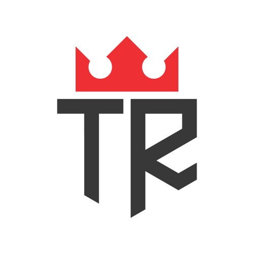 Trs Logo Vector Images (over 2,200)