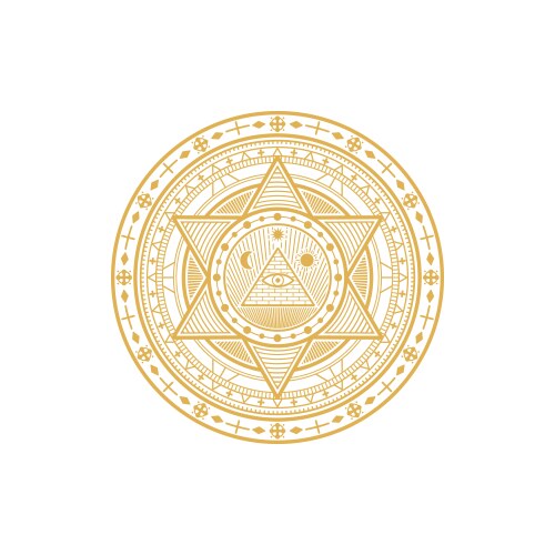 Freemason Logo Masonic Vector Images (over 1,000)