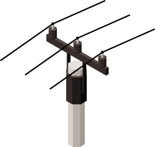 Power System Icon Vector Images (over 61,000)