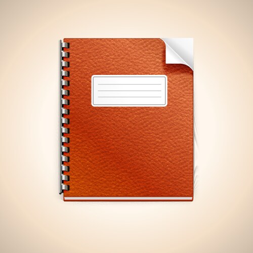 Workbook Vector Images (over 22,000)