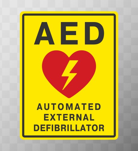 Emergency Logo Vector Images (over 45,000)