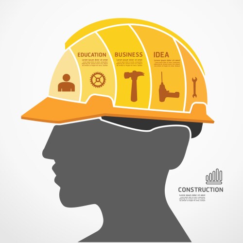 Construction Hat Vector Images (over 32,000)
