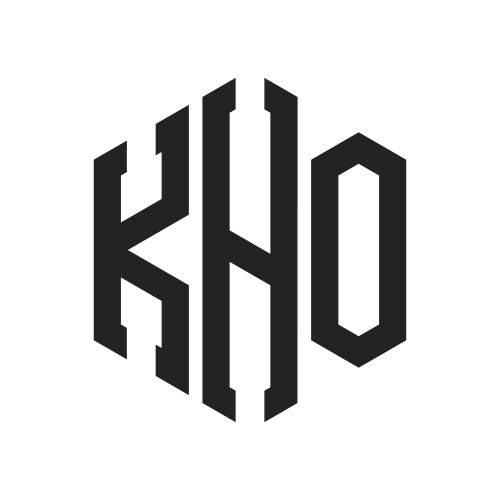 Kho Vector Images & Graphics for Commercial Use | VectorStock