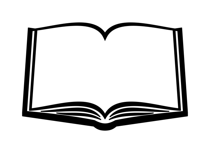 Open Book Frames 555 Open Book Frame Stock Photos, High Res Pictures,