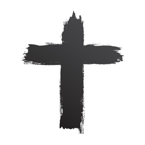 Simple Cross Vector Images (over 68,000)