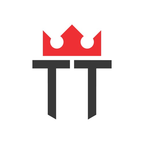 Tt Vector Images (over 1,900)