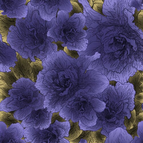 Violet Flower Vector Images (over 28,000)