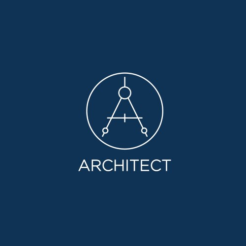 Architect Logo Vector Images (over 25,000)