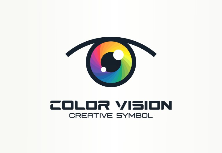 Vision Symbol Vector Images (over 97,000)